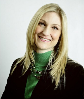 Who We Are | Mind. Body. Spirit. Weight Loss