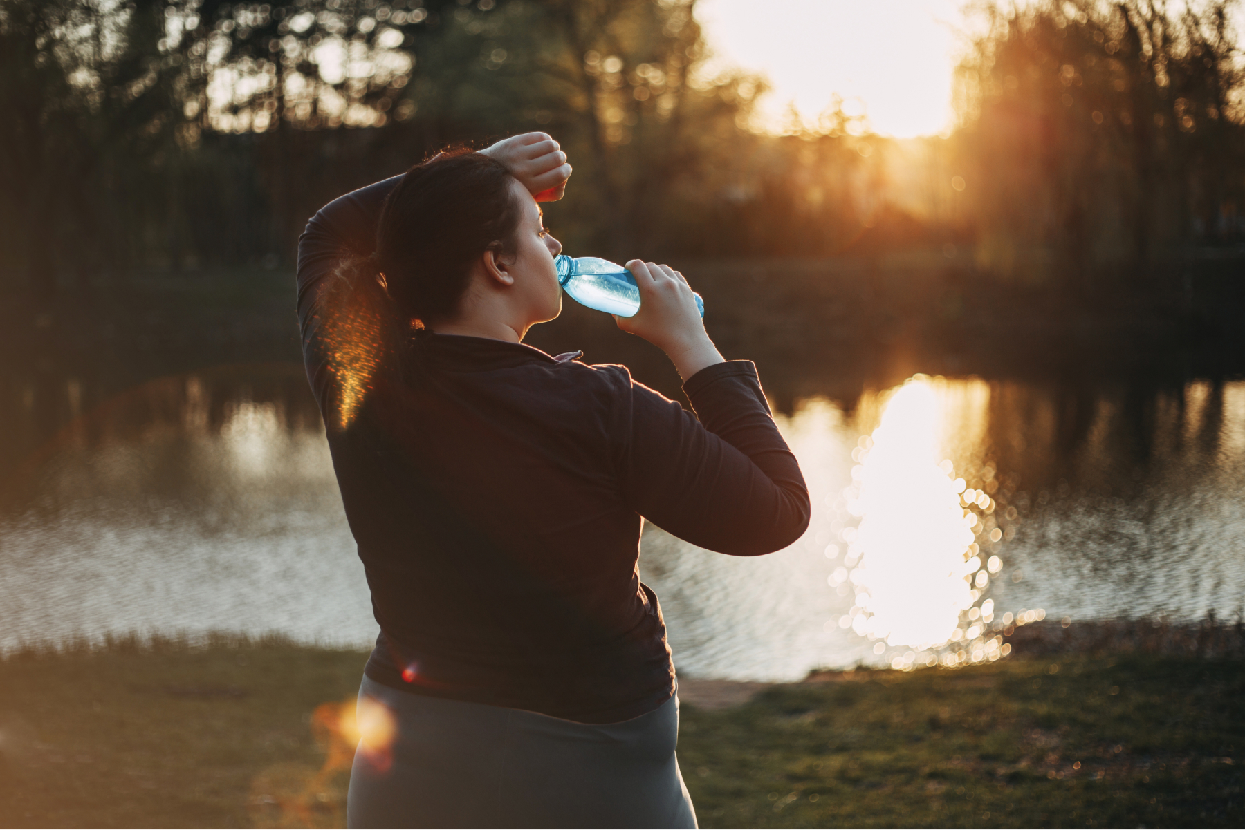 Bariatric Surgery & The Dreaded Weight Loss Stalls | Mind. Body. Spirit ...